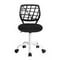 Business Office Furniture - Walmart.com