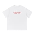 CLOTEX DJO TIME Cotton T-Shirt, Dark Heather M - Walmart.com
