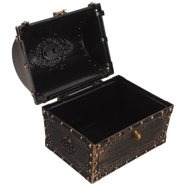 Elmo Turns One Sesame Street Baby Toys, 1st Birthday Stringers (6 ct ...