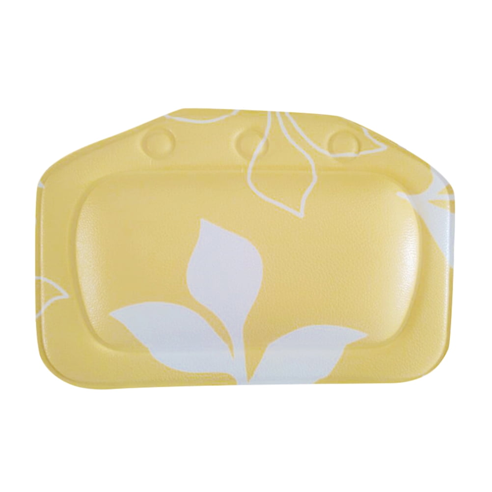 Click here for Ounona Bathtub Pillow Tub Neck Pillow Bath Tub Pil... prices