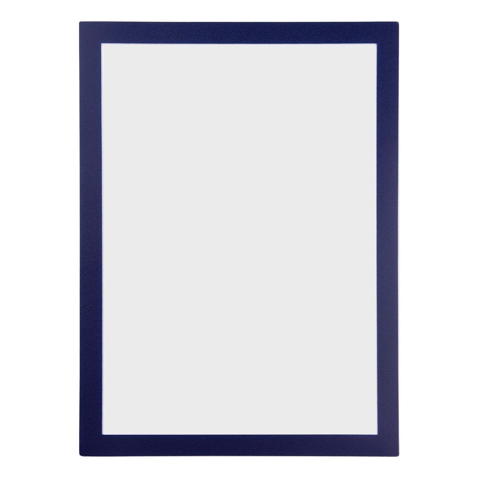 Click here for Amdohai A4 Document Sign Holder Frosted Magnetic F... prices