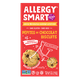 Allergy Smart Chocolate Chip Cookie 140g - Walmart.ca
