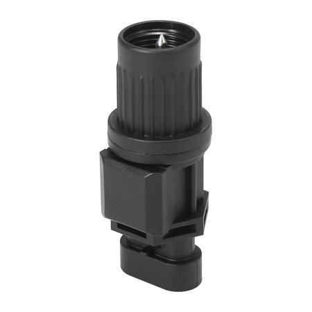 96190708 Vehicle Car Black Transmission Speed Sensor for Chevrolet ...