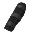 Tibia And Fibula Protector Tibia And Fibula Splint Shank Calf Fixed ...
