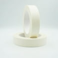 FANGQIULI Masking Tape, 2 Rolls, 1" x 55 yards, Paint & Crafts ...
