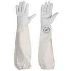 Goodland Bee Supply GL-GLV-JHK-VL-XL Cotton & Sheepskin Beekeeping XL ...