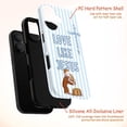Christian Love Like Jesus Curious Monkey Pancakes & Cross Phone Case ...