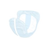 Prevail PL-115 Extended Use Pant Liner-Large-96/Case - Walmart.com