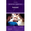 Essential Midwifery Practice Essential Midwifery Practice, (Paperback ...