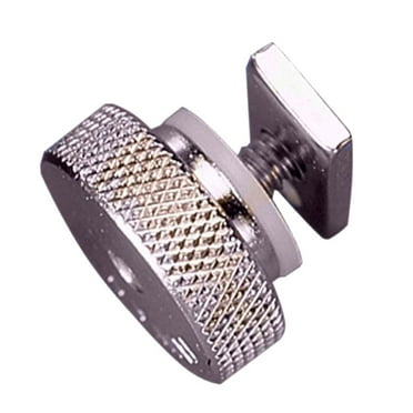 Davis Whale Tail XL Aluminum Boat Stabilizer Fin - Walmart.com