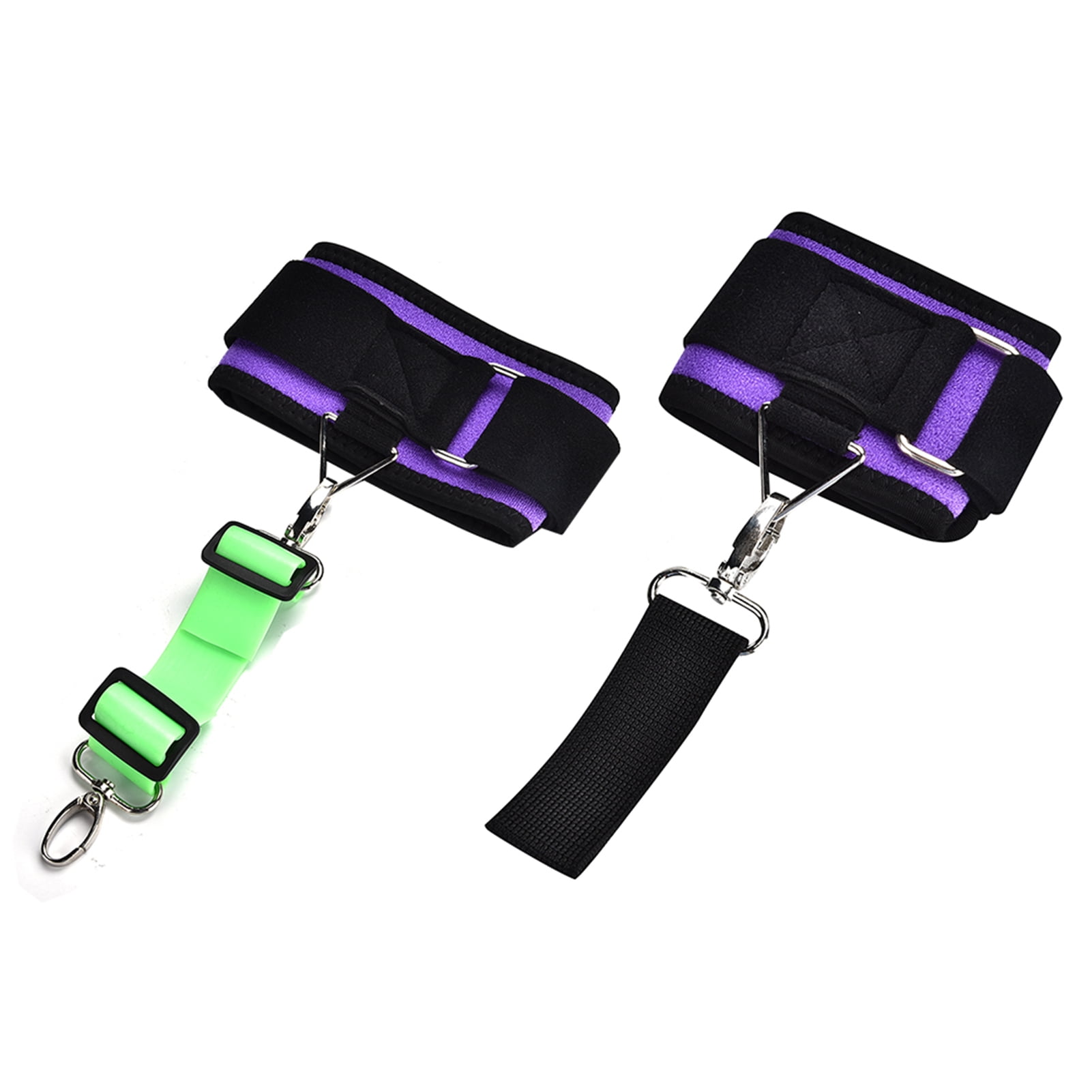 Click here for Estink Drop Foot Orthotic Brace Drop Foot Brace  F... prices