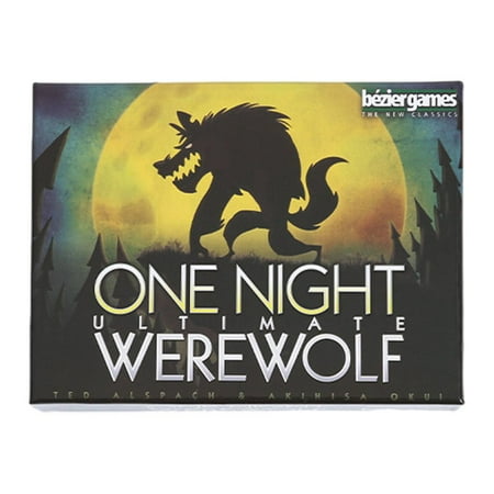 wolftale Experience Thrill Of Game Cards - Unleash Inner Gamer Fun ...