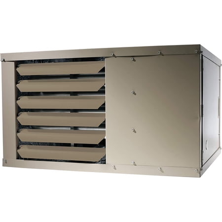 ADP FOA Natural Gas Standard Unit Heater | Walmart Canada