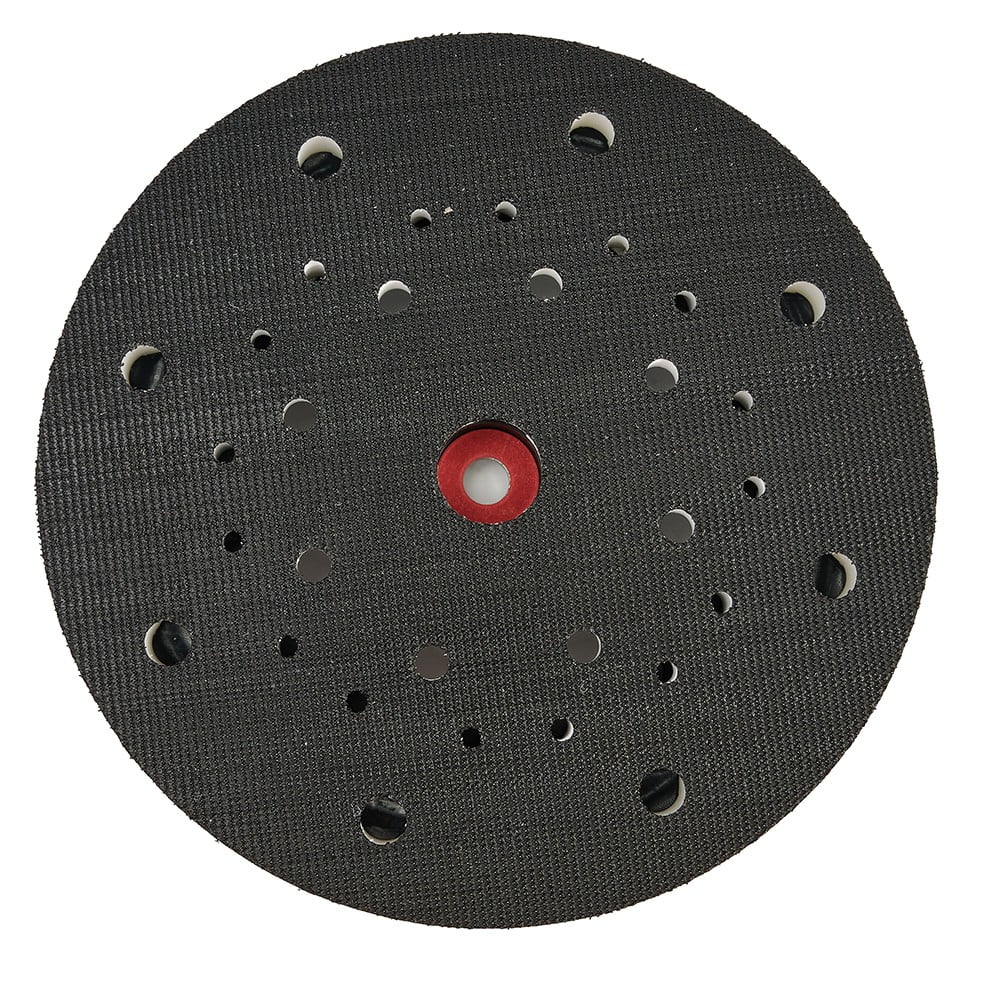 Buy Hayafir Sanding Pad 150mm Suitable For Festool Festo Eccentric ...
