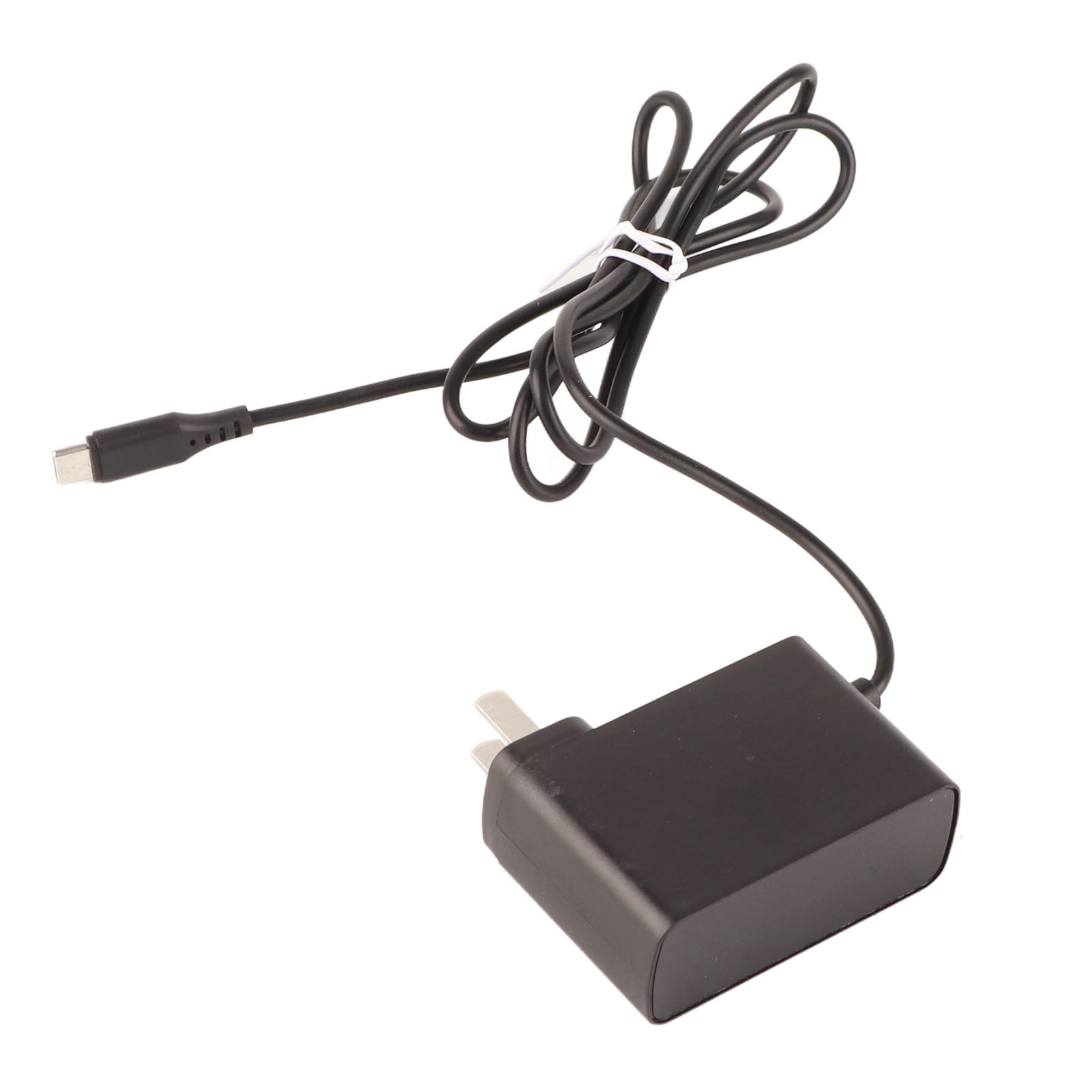 Click here for Fugacal Switch Ac Adapter  Fast Charging  Type C I... prices