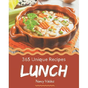 Wisconsin Supper Club Cookbook : Iconic Fare and Nostalgia from ...