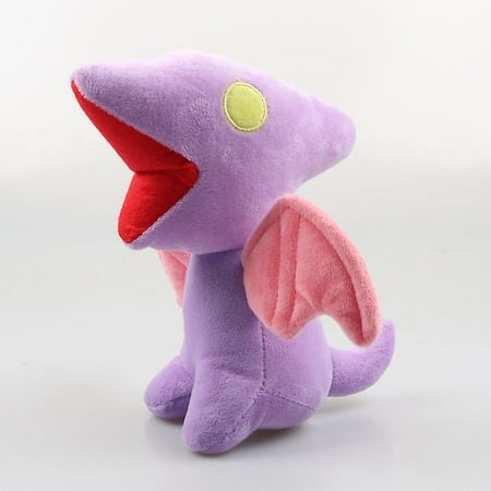 Metroid Ridley Metroid Prime Peripheral Action Figure Children's Plush ...