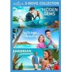 Summer Villa (DVD) - Walmart.com