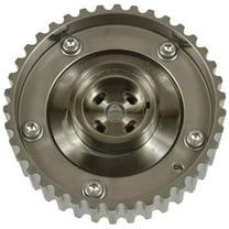 Standard Motor Products VVT519 Engine Variable Valve Timing (VVT ...