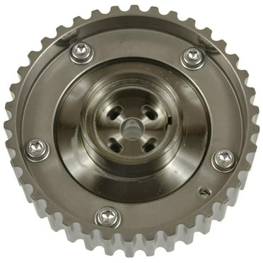 Engine Variable Valve Timing Sprocket - Walmart.com