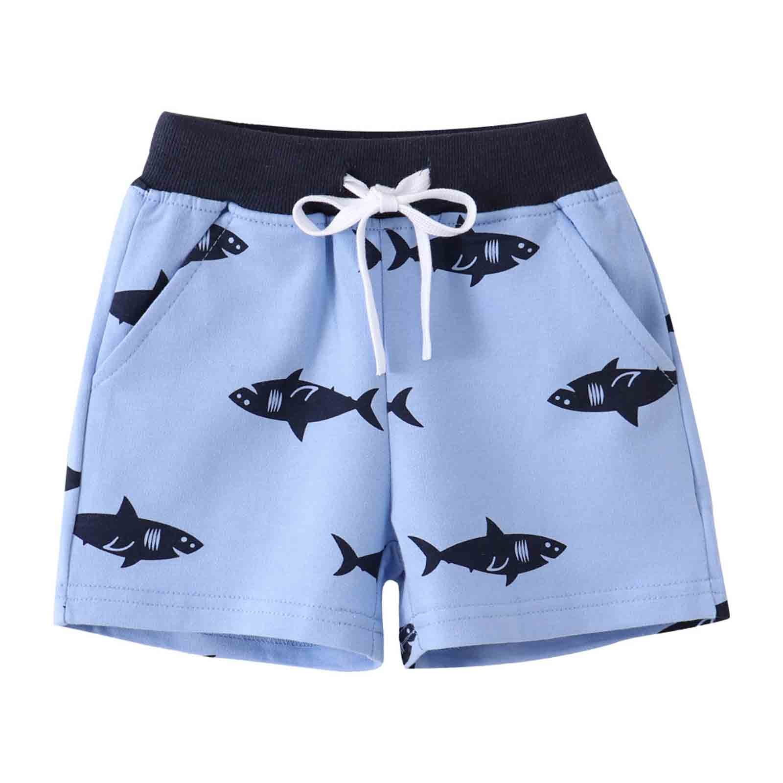 Click here for Summerrr Boy Size 8 Shorts Scramble Shorts Toddler... prices
