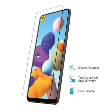 Samsung Galaxy A21s A217M 64GB Dual SIM GSM Unlocked Android SmartPhone ...