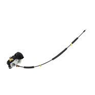 ACDelco 15896624 Door Latch Assembly - Walmart.com