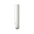 Kangaroo Home Security Wireless Motion Sensor Alarm Detector, Battery ...
