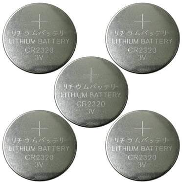 Duracell 28A 6V Battery Replacement for 4LR44, A544, PX28A, 476AF, 476A ...