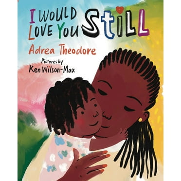 Sesame Street's My First 101 Things: Sesame Street My First 101 Animals ...