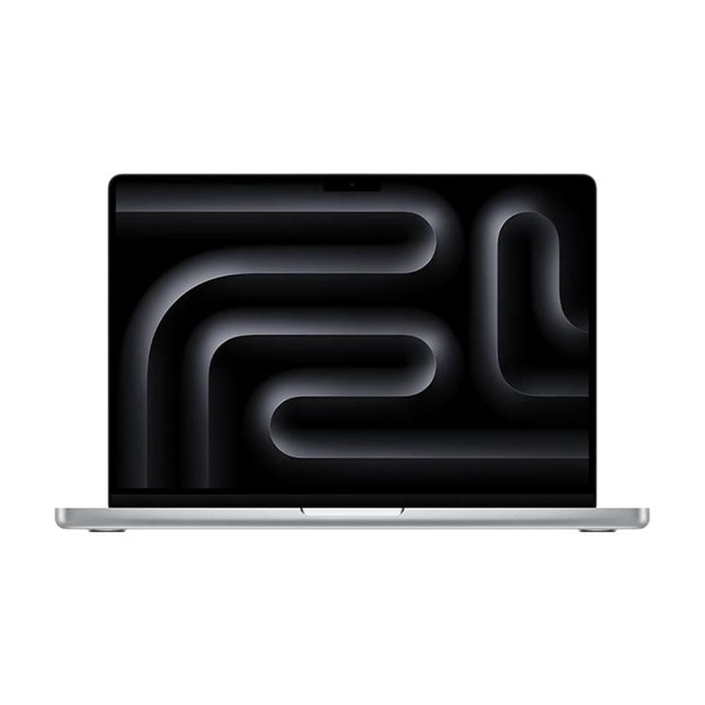 MacBook Apple Pro MW2X3E/A M4 16GB RAM 1TB SSD | Walmart en línea