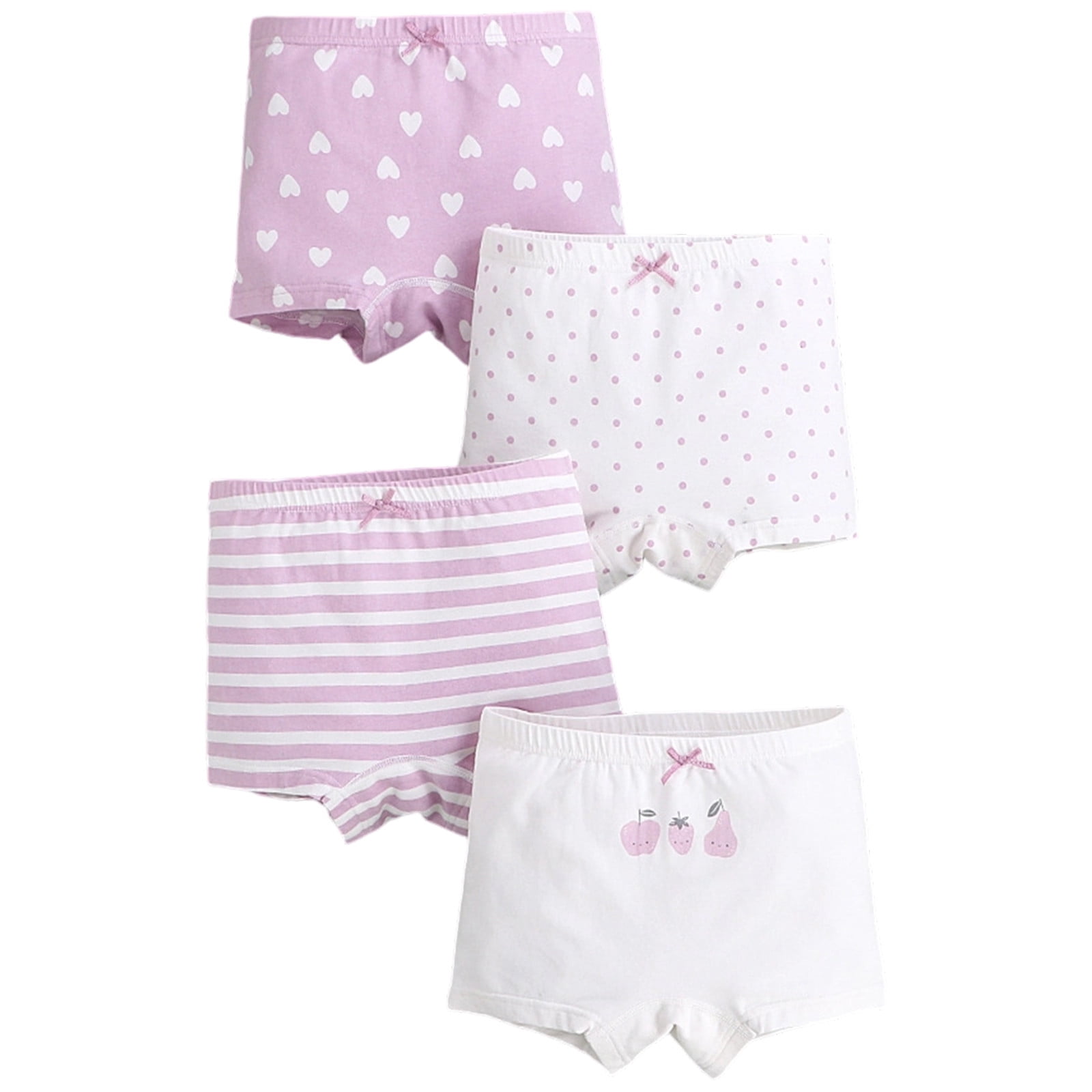 Click here for Xiaowwww Kids Clothes Girls 5-6 Years Long Underwe... prices