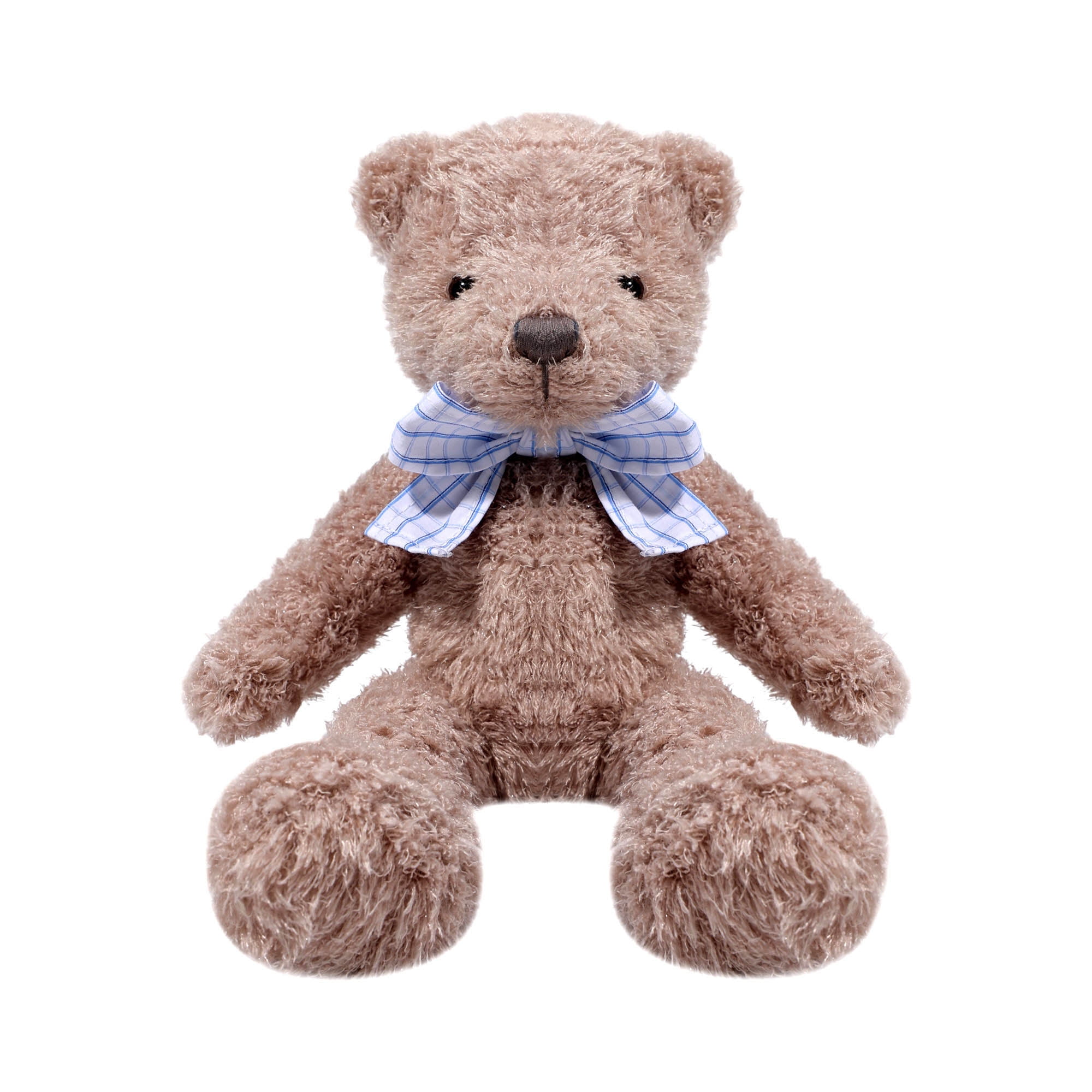 Scrapbooking Craft Supplies & Tools Teddy Bear Turkey Die Cut etna.com.pe