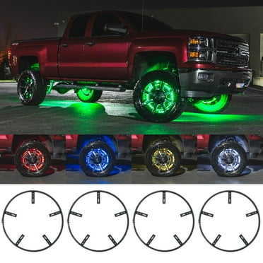 LED LIGHTS - Walmart.com