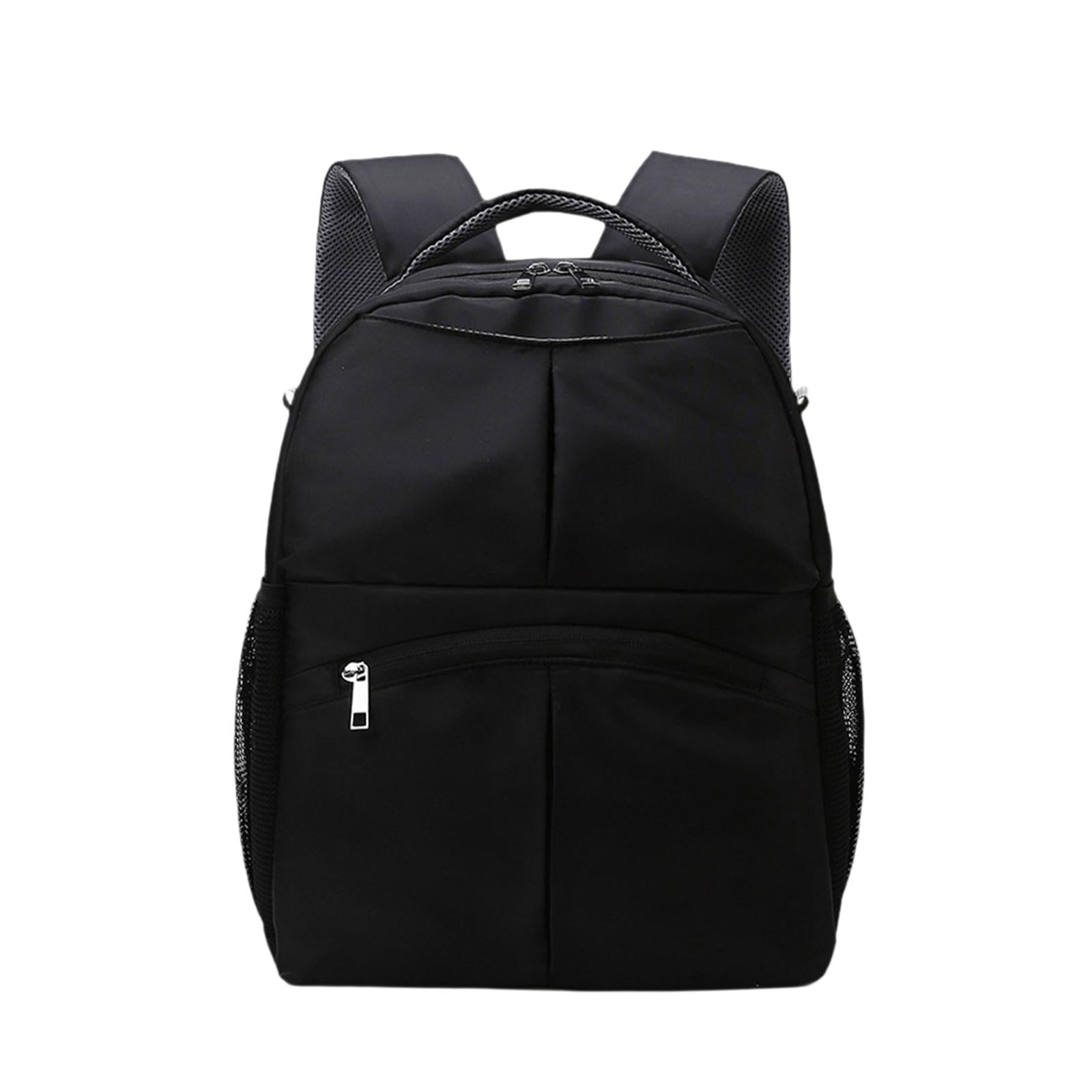 Click here for Lipstore Baby Diaper Bag Fashionable Multifunction... prices