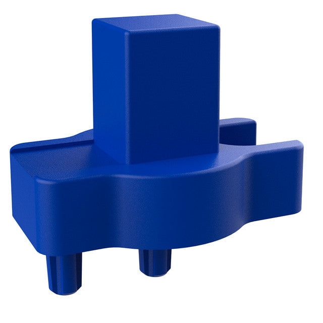 Click here for Tool Grid 51008 25 Pack Tgh-05pm 3/8 Socket Holder... prices