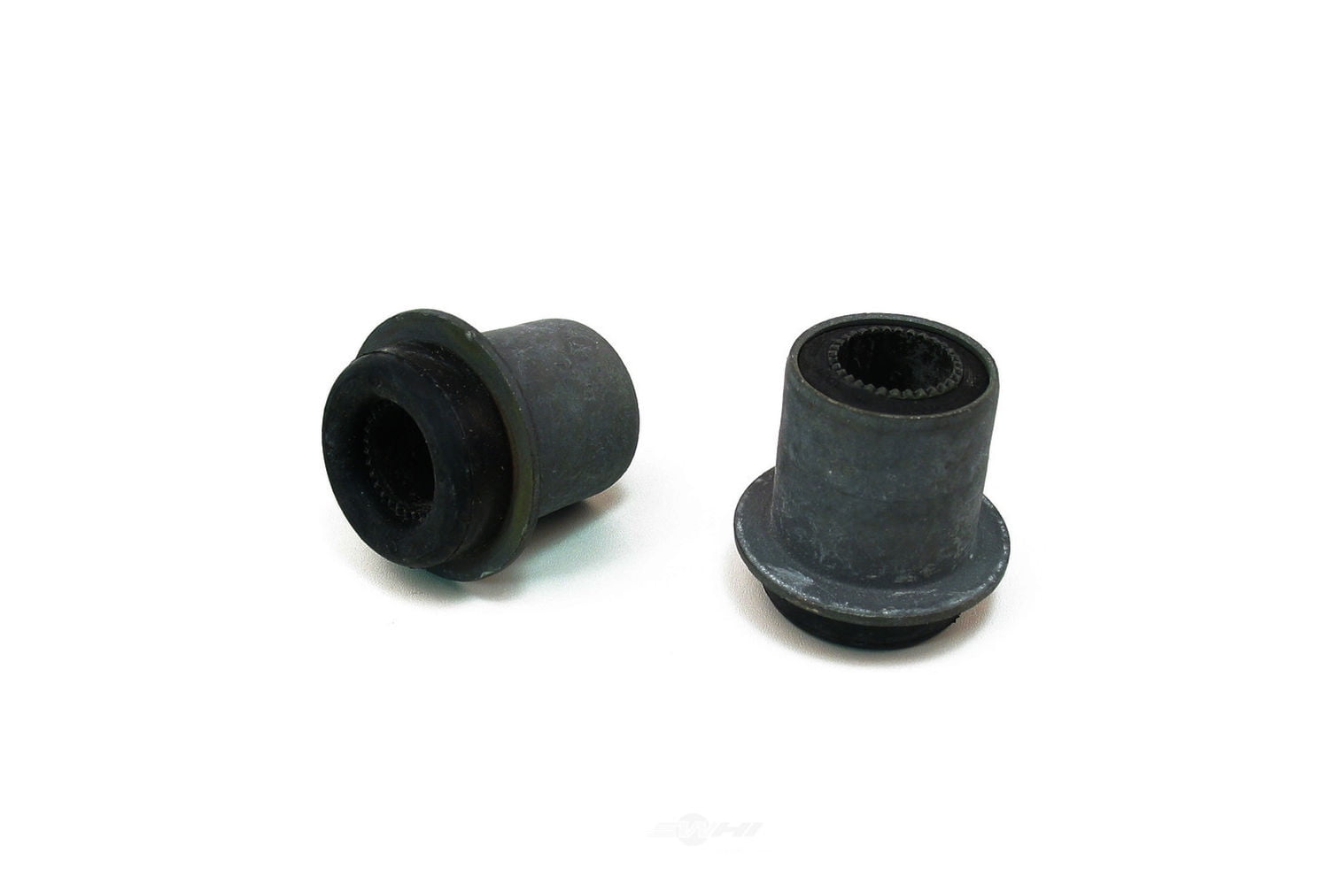 Suspension Control Arm Bushing - Walmart.com