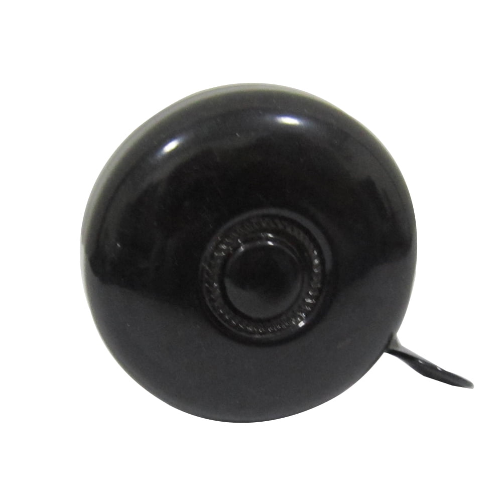 EeaseMX Timbre de metal para bicicleta, timbre clásico para manillar ...