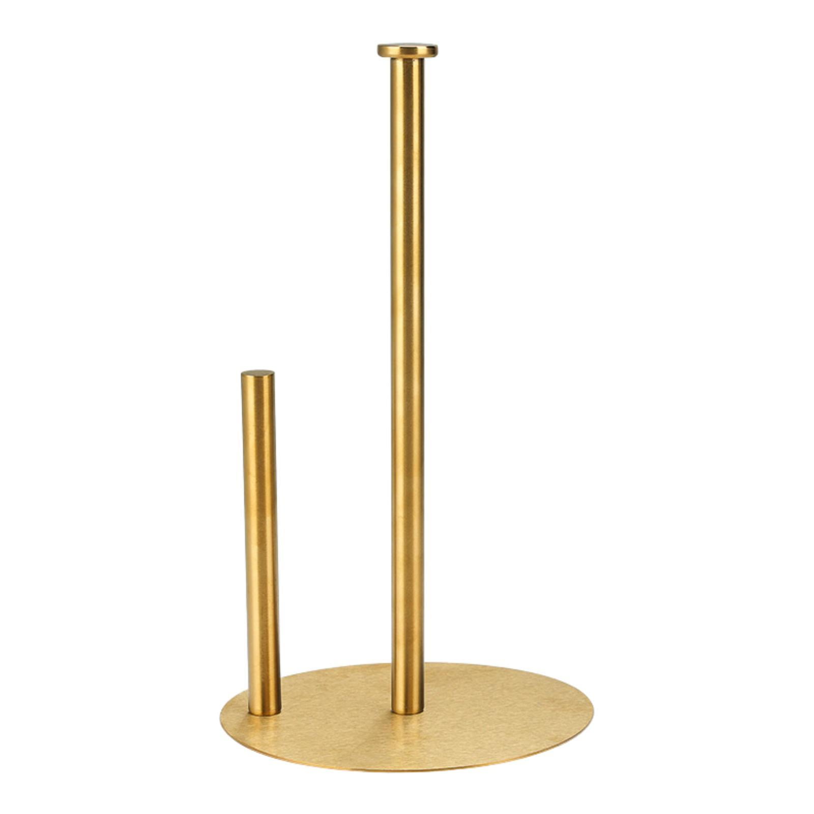 Click here for Siruishop Paper Towel Holder Creative Roll Dispens... prices