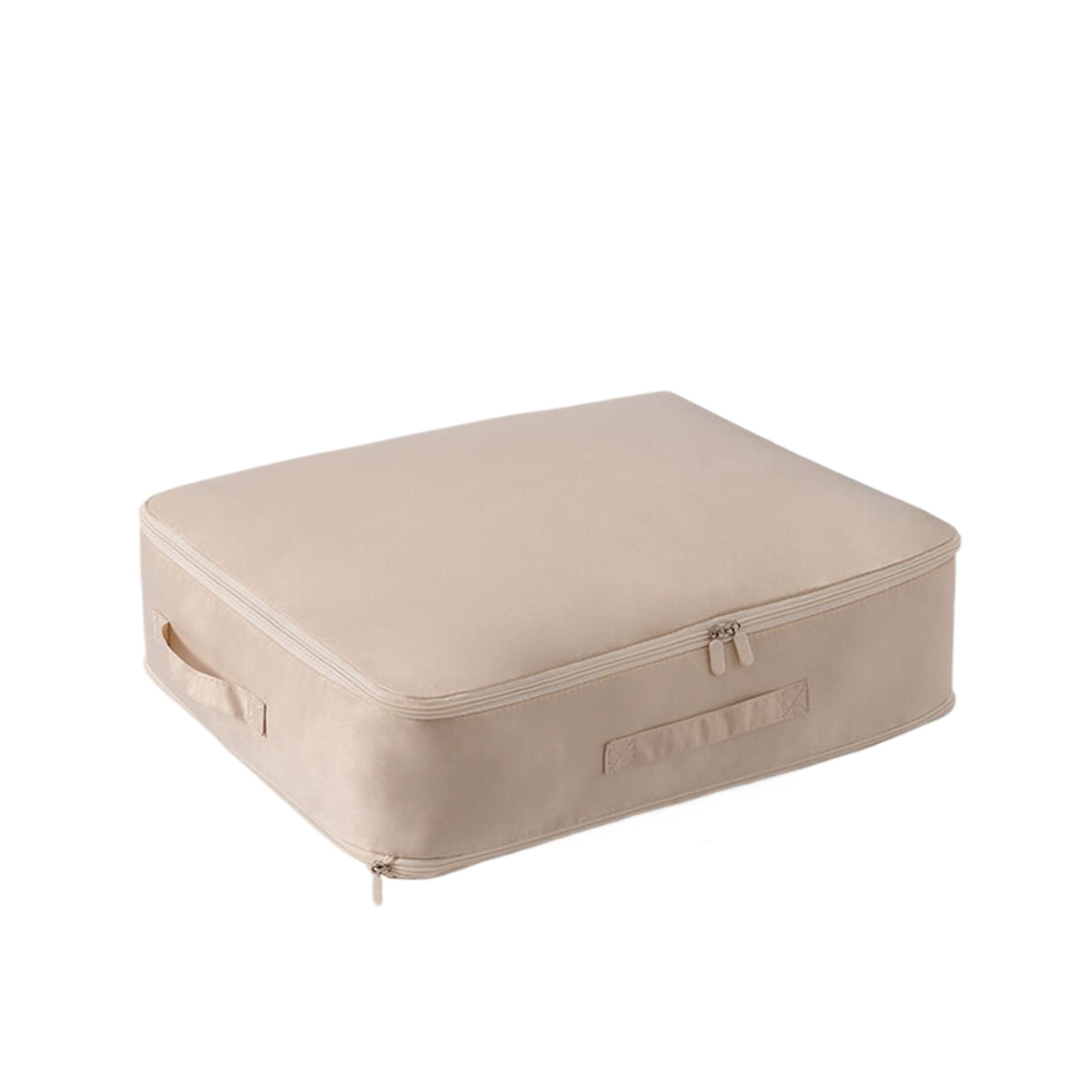 Click here for Jierger Ultra Space Saving Self Compression Organi... prices