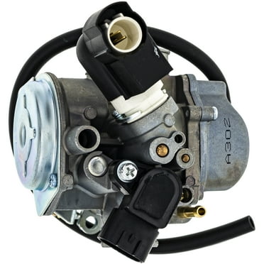 Hengs SV1113-G4 Zephyr Hi-Velocity Vent, White - Walmart.com