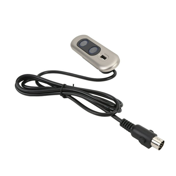 Power Recliner Switch, Erosion Resistant Easy Installation Lift Chair ...