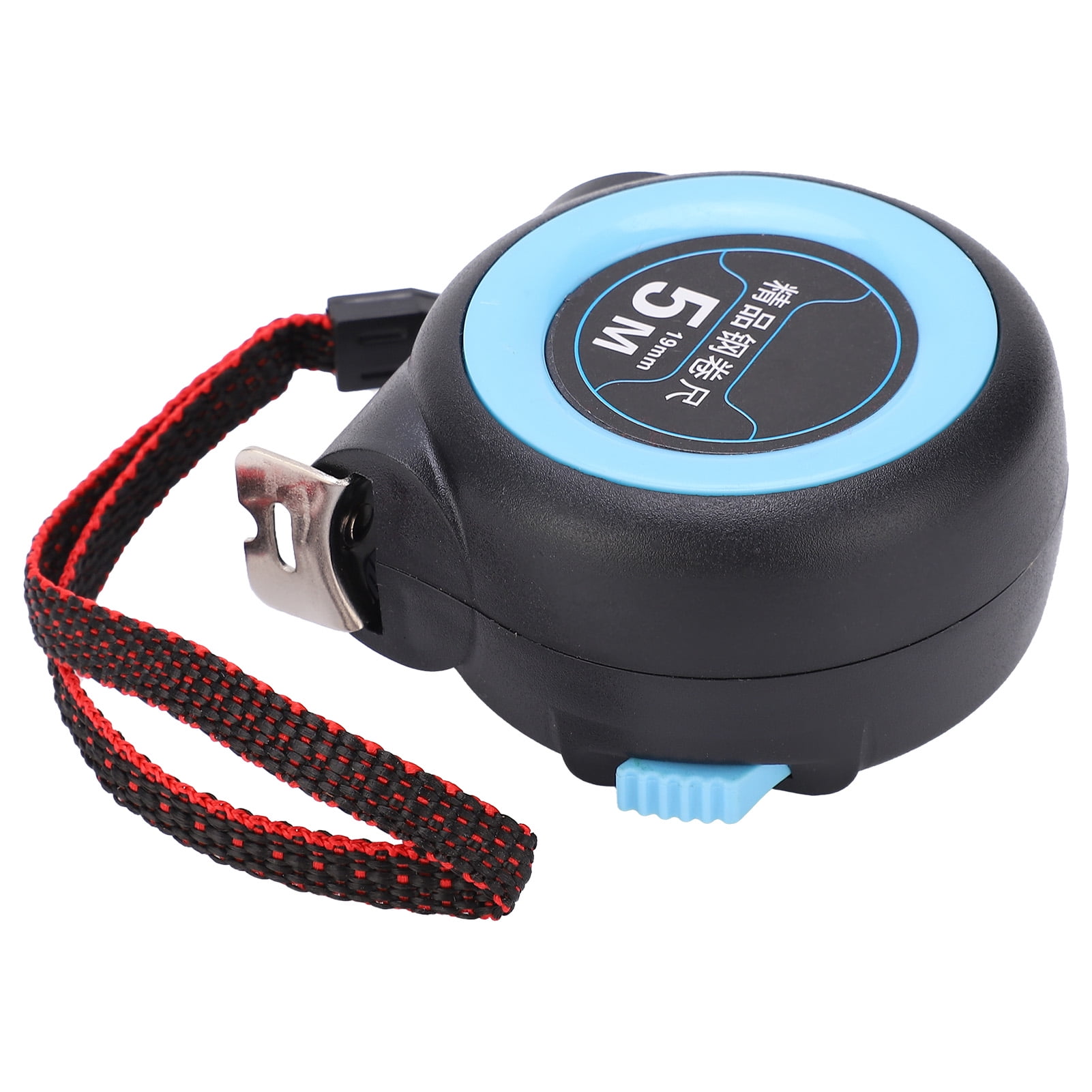 Click here for Oubit Retractable Tape Measure tape Measure Accura... prices