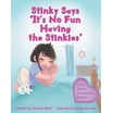 Tease Monster: (A Book about Teasing vs. Bullying) (Paperback ...