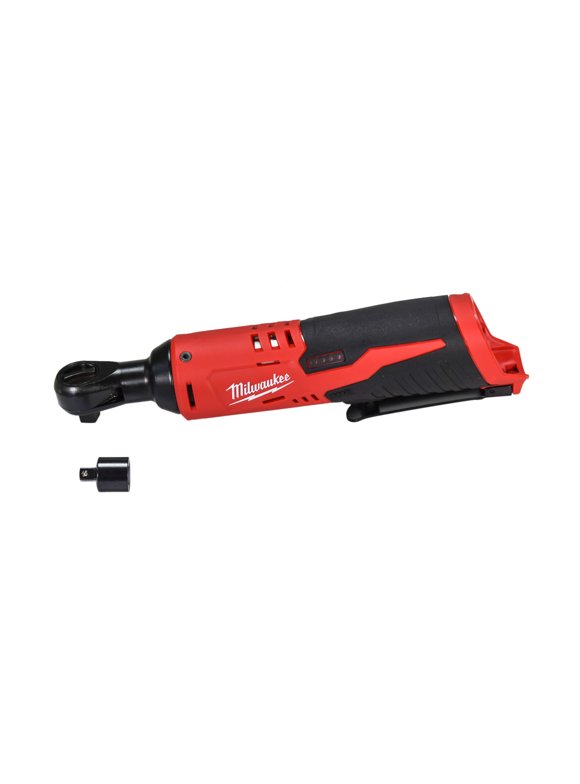 Milwaukee M12 Cordless Tools in Milwaukee Tools - Walmart.com