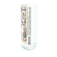 Florida Water Cologne 7.5oz - Agua Florida Colonia - Walmart.com