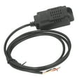 Temperature Humidity Sensor Module High Precise Transmitter Rs485 Temperature Humidity Sensor 0497