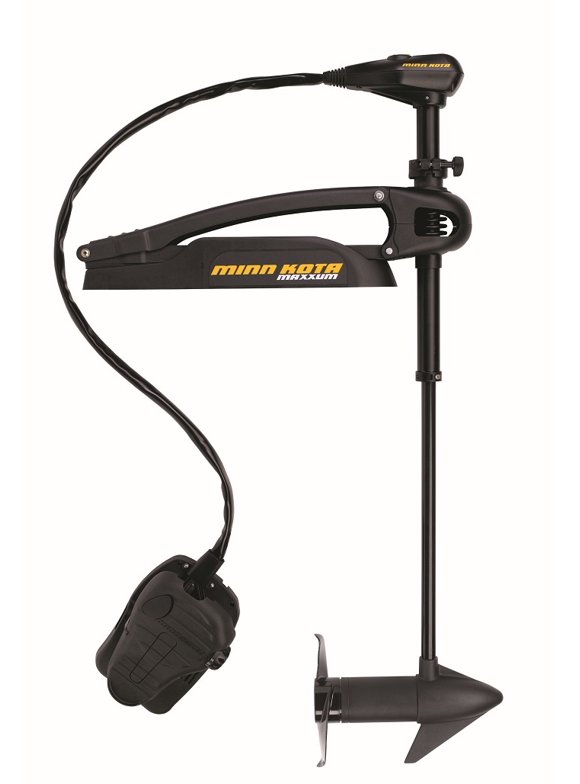 Bow Mounted Trolling Motors in Trolling Motors - Walmart.com