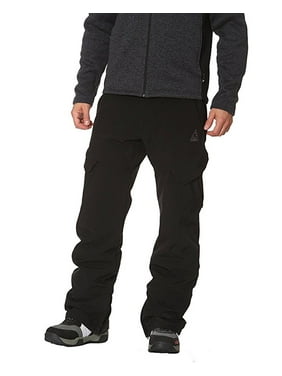 Gerry Mens Clothing - Walmart.com