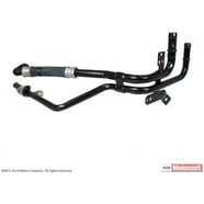 Motorcraft HVAC Floor Mode Door Actuator YH-1650 Fits select: 1992-2019 ...